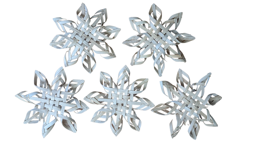 Textile Indie Fiber Arts Shop